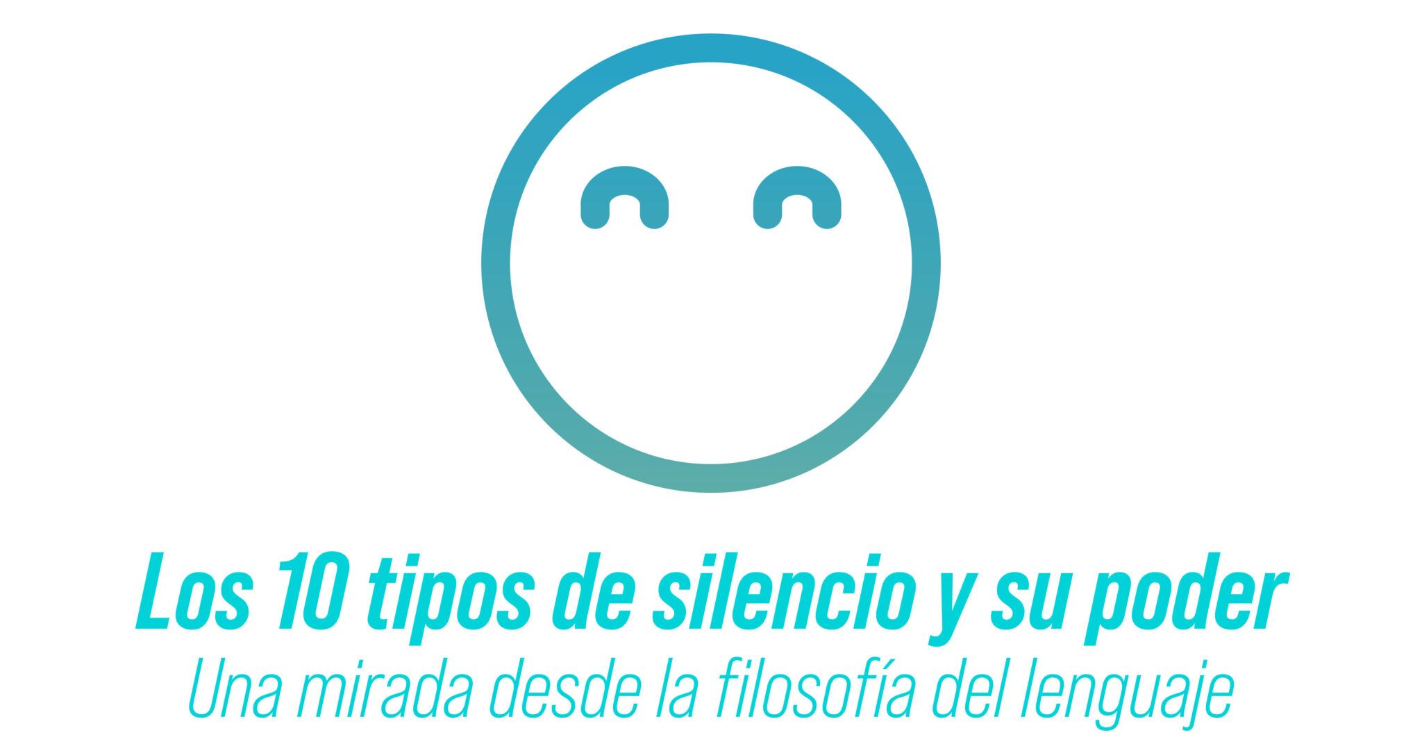 ¿Qué significa el que calla otorga? Descúbrelo aquí