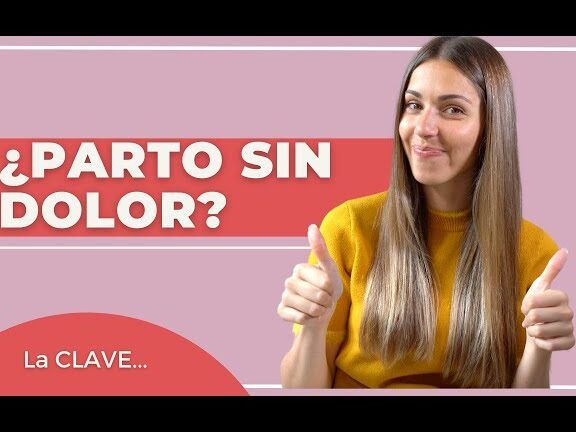 Descubre técnicas de hipnoparto para un parto positivo y sin dolor