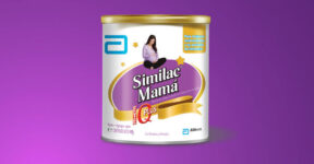 Suplementos nutricionales para embarazadas: últimas recomendaciones